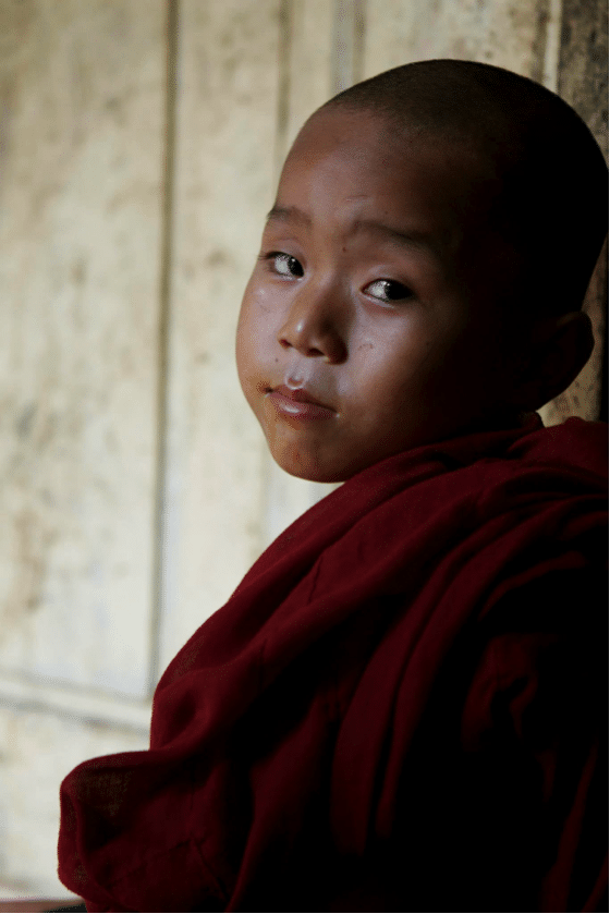 Karen Monk's Instagram, Twitter & Facebook on IDCrawl