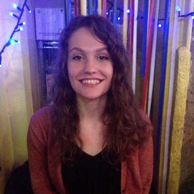 Timor Leste: The Limits of International Peacekeeping | Humanitarian ...